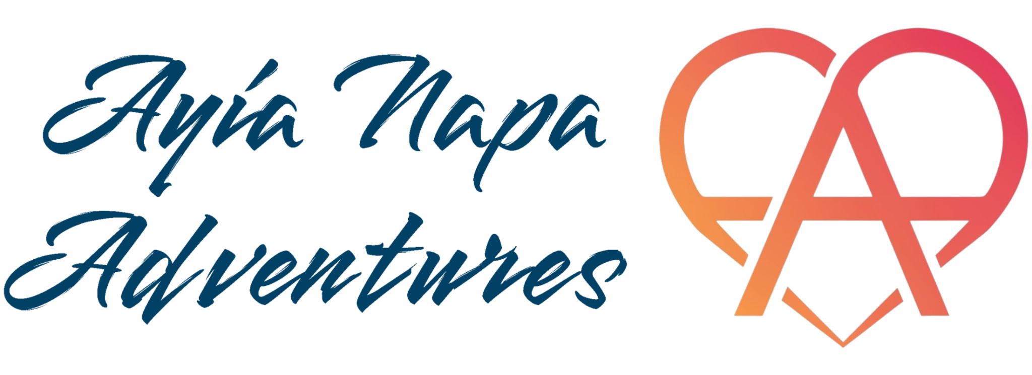 Ultimate Nightlife in Ayia Napa: The 7 Must-Visit Clubs